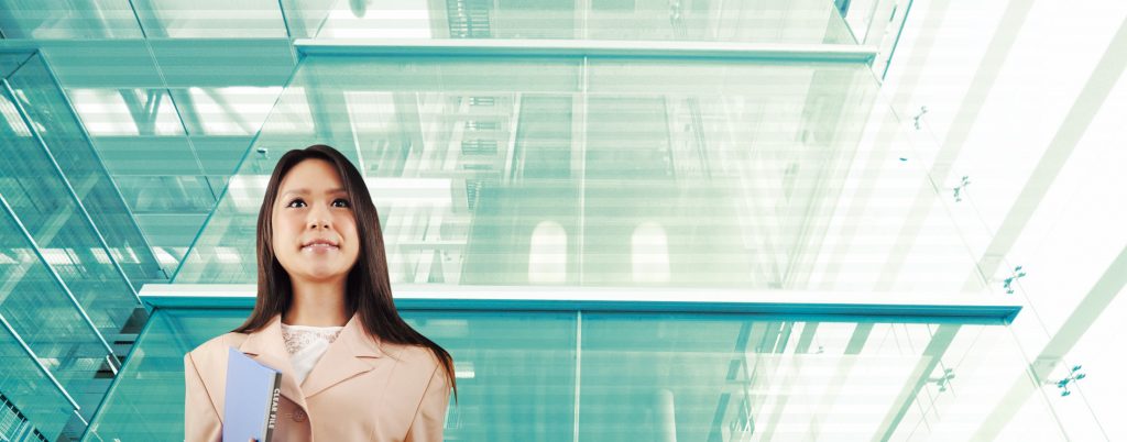 WELSECデザイン | エス・イー・シーエレベーター株式会社 | SEC ELEVATOR CO.,LTD.