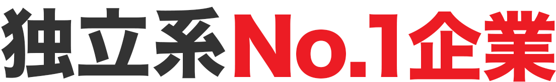エス・イー・シーエレベーター株式会社 | SEC ELEVATOR CO.,LTD.