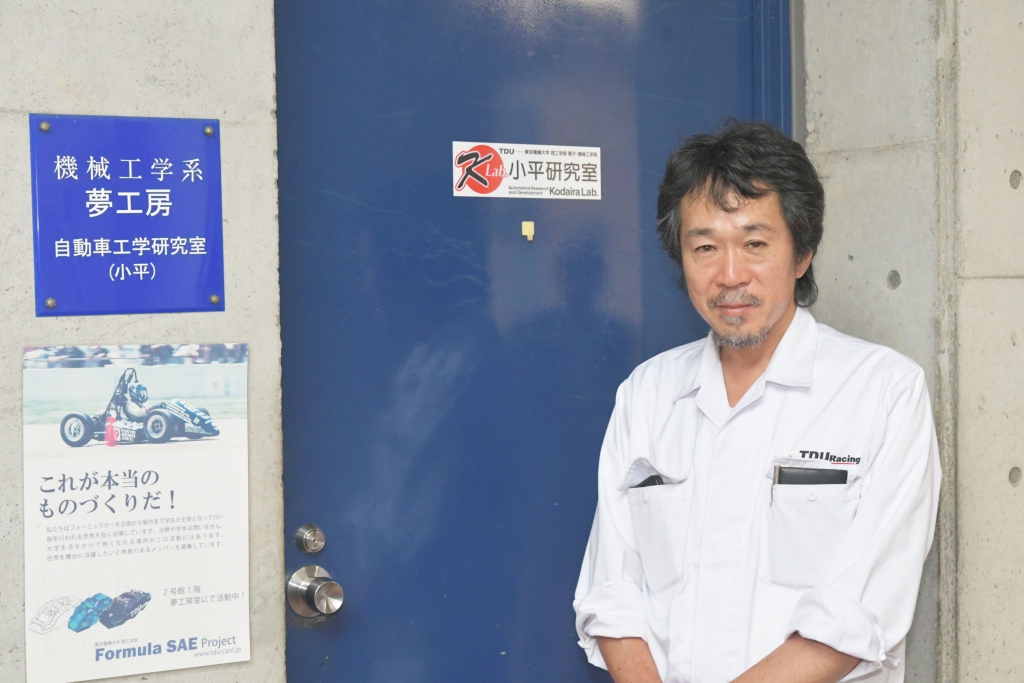 エス・イー・シーエレベーター株式会社 | SEC ELEVATOR CO.,LTD.