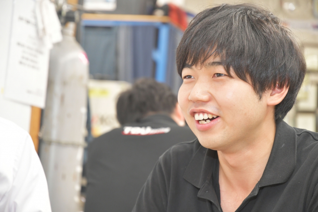 エス・イー・シーエレベーター株式会社 | SEC ELEVATOR CO.,LTD.