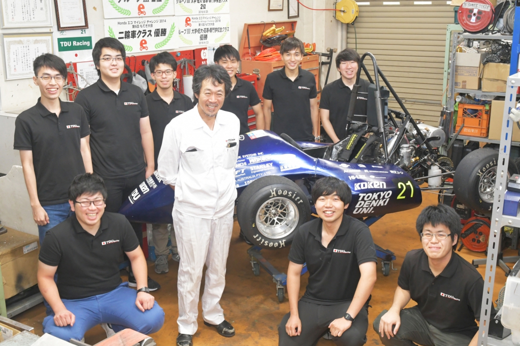 エス・イー・シーエレベーター株式会社 | SEC ELEVATOR CO.,LTD.